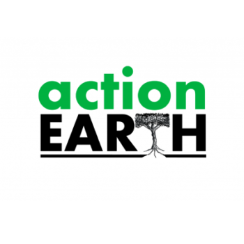 Action Earth - Volunteering Matters