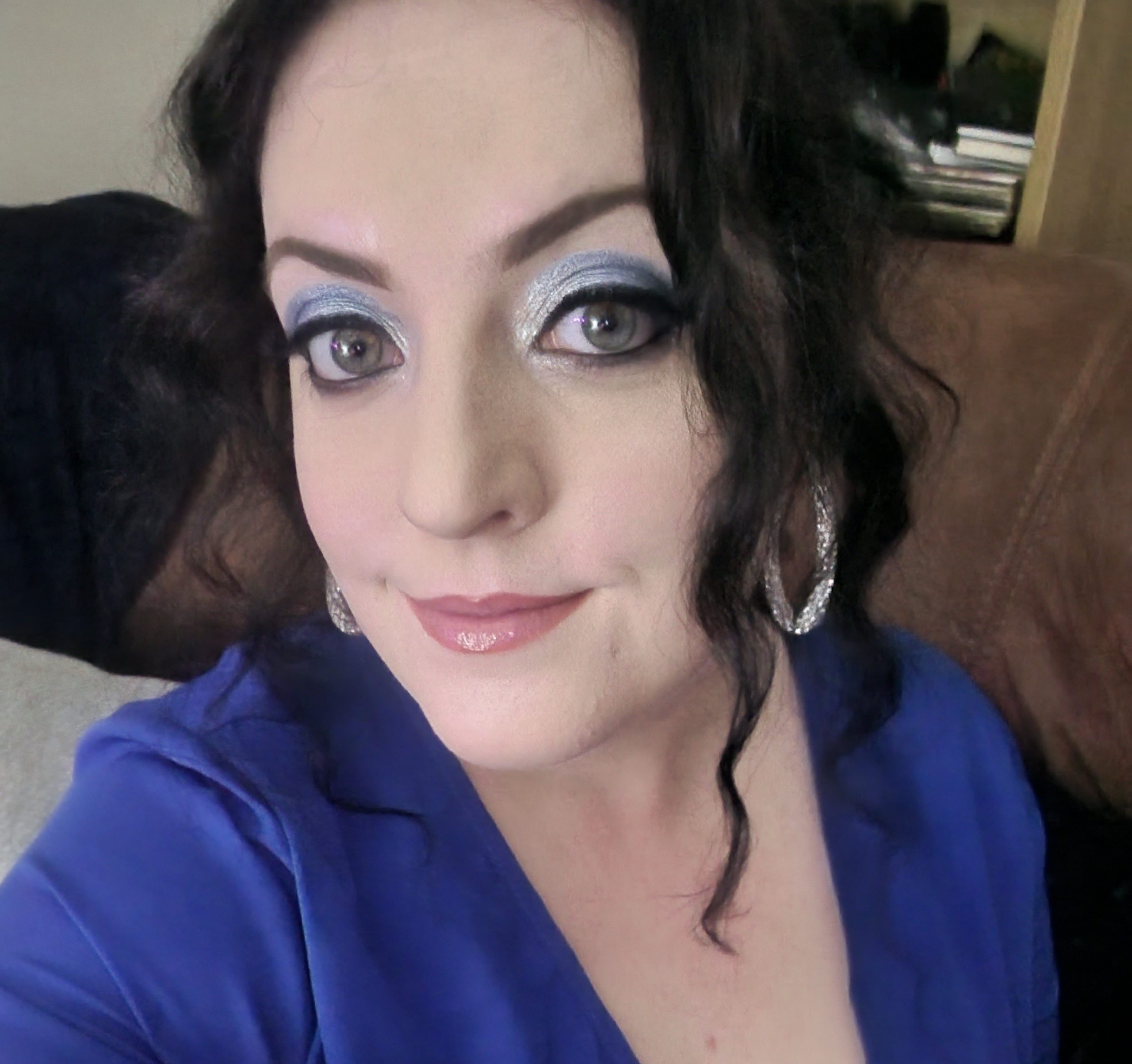 In conversation with Orlaith, volunteer mentor with MSV (Dundee ...