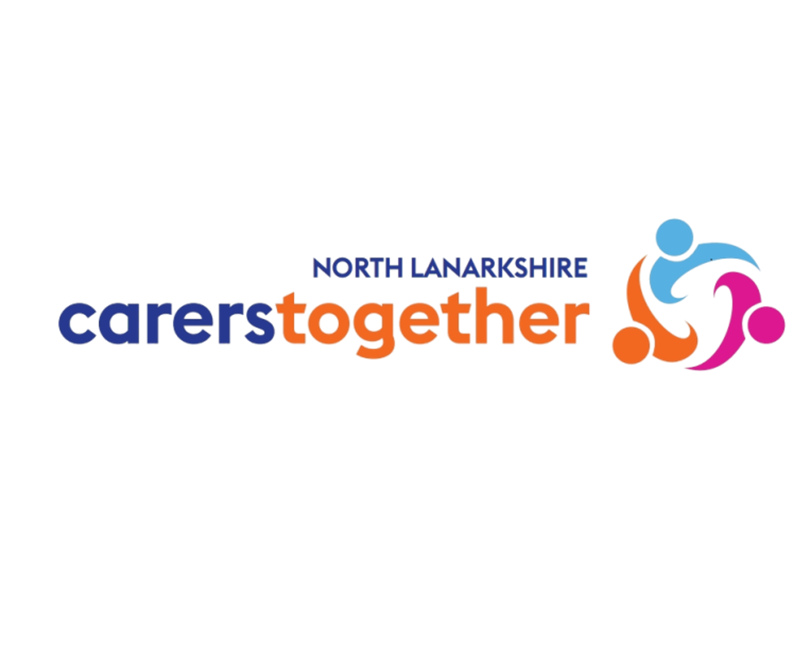 Carers Together - Volunteering Matters